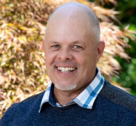 Our Team - Meet the people behind Snyder
