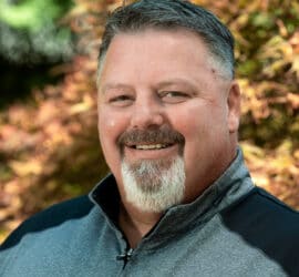 Our Team - Meet the people behind Snyder