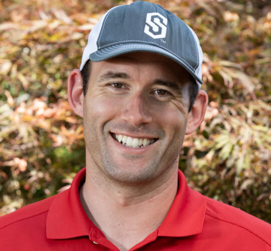 Our Team - Meet the people behind Snyder